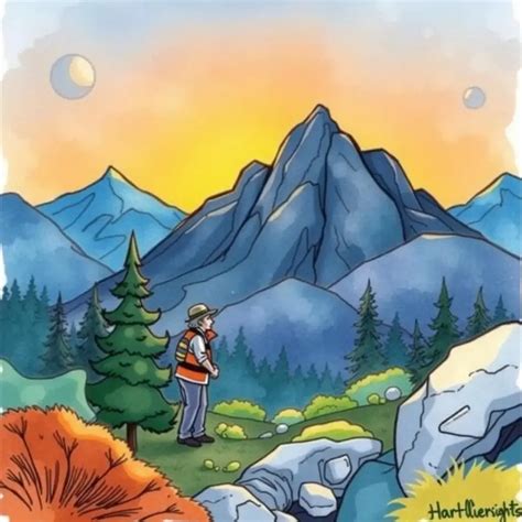 Model Comparison Evaluator For Effective Data Analysis