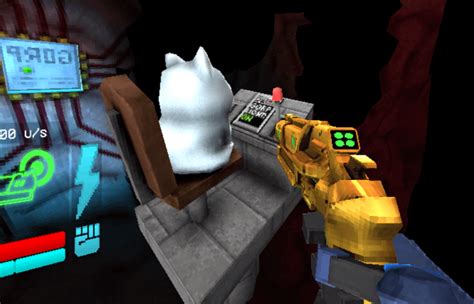 Secret Inside The Earthmovers Brain Very Epic This Could Be A Potential Half Life Refrence