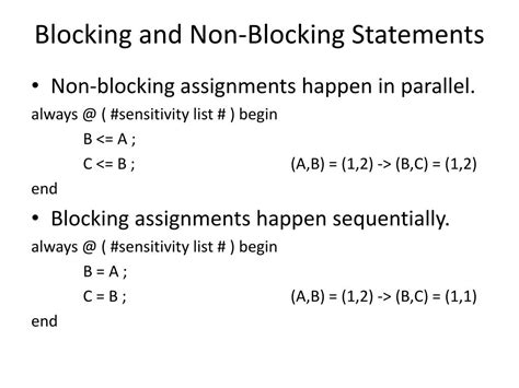 Ppt Digital Design With Fpgas Powerpoint Presentation Free Download Id2087314