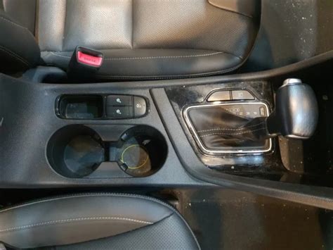 사용 용도에 맞는 세차관리 Ep 1 업무용차량 세차관리 부두출입차량 선박관련업무차량 퀵 스팀디테일링 고압수스팀손세차 관리