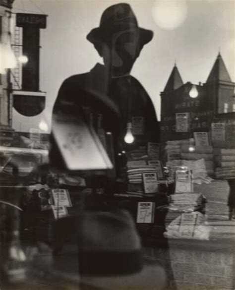 Lisette Model Window Reflections Paolo Streito 1264 On Tumblr