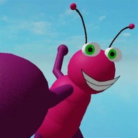 Discuss Everything About Regretevator Wiki Fandom