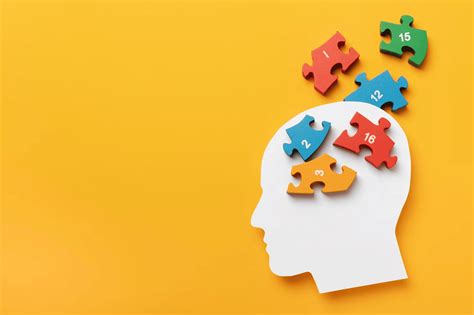 Mind Over Age Strategies For Keeping Your Memory Sharp The Knew Method