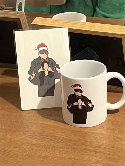 연남동 아이패드 드로잉 커플 머그컵 만들어보기 솜씨당