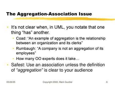 unified modeling language ppt download