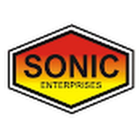 Sonic Enterprise Youtube
