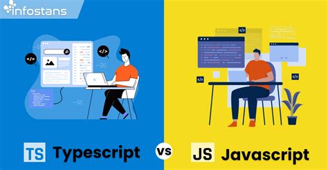 Typescript Vs Javascript 2024 Yoors