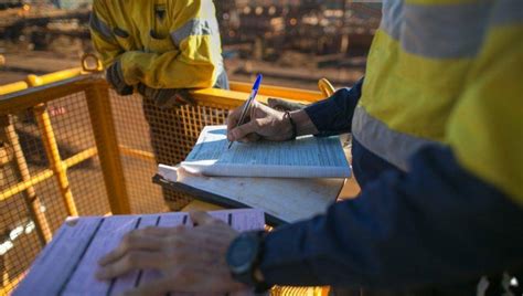 5 Pitfalls To Avoid When Developing Mining Operator Scorecards