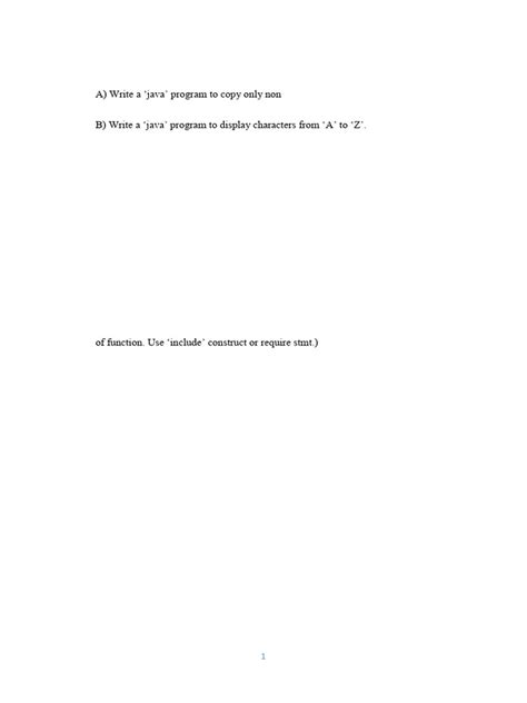 Javaangularslipsjan23 Pdf Php String Computer Science