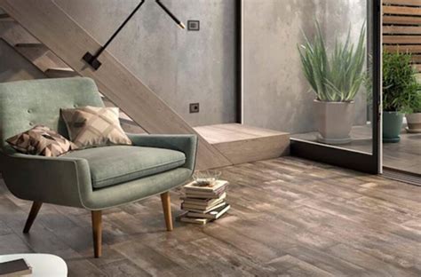 Tendencias De Diseño Para El Hogar En 2025 Y Cómo Implementarlas