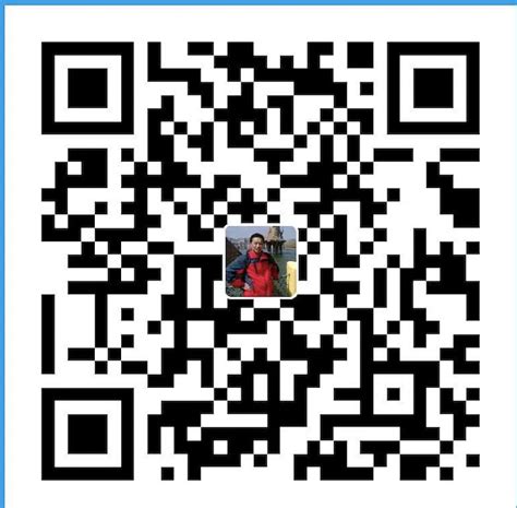 Notnull、notempty、notblank和positiveorzero等spring限制类注解的使用 Hexo