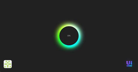 Loader By Ratinax Made With CSS Uiverse Io