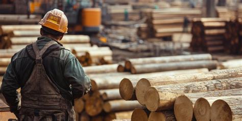 Sawmill Insurance Burton And Company