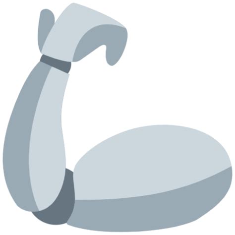 Zzzcode And 101 Other Ai Alternatives For Coding