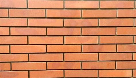 Explore Pioneer Brick Tiles Brick Wall Tiles Brick Design Tiles