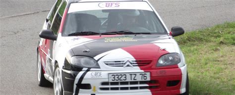 Conception Préparation Montage Assistance Bfs Conception