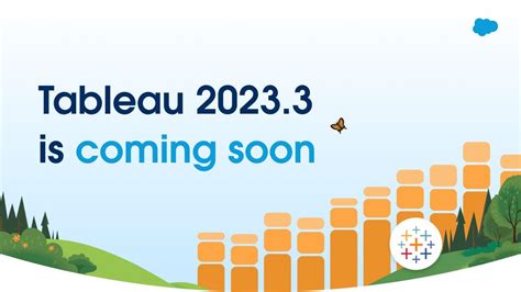tableau on linkedin coming soon new features in tableau 14 comments