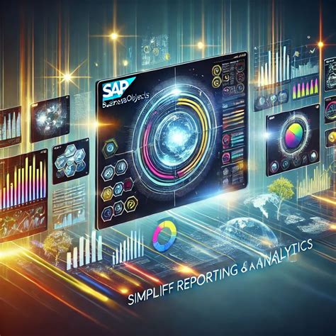 Sandesh Shinde On Linkedin Sap Businessintelligence