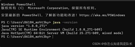 stm32cubemx 安装教程 cubmx下载 csdn博客