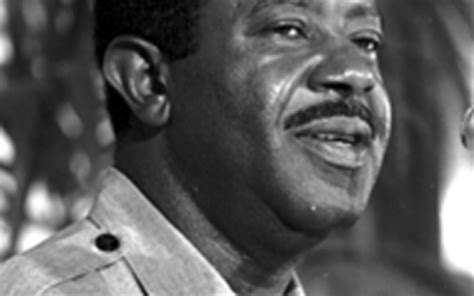 Ralph Abernathy Blackusa