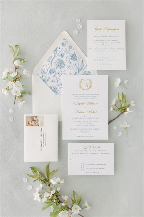How To Choose The Perfect Wedding Invitation Color Scheme Raspberry Creative Llc