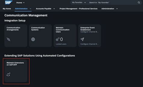 iver van de zand on linkedin sapbtp sapbuild workzone