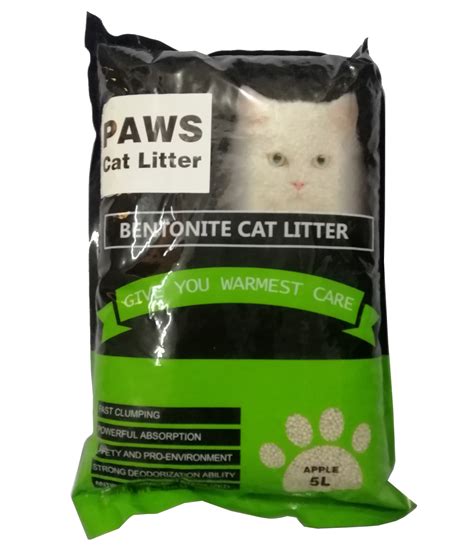 Master Paws Cat Litter Menards At Karla Trent Blog