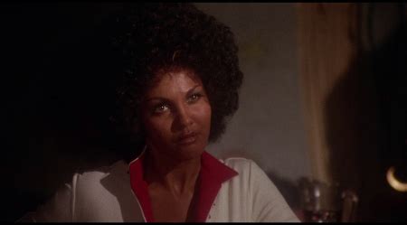 Sugar Hill Blu Ray Marki Bey Larry D Johnson Robert Quarry