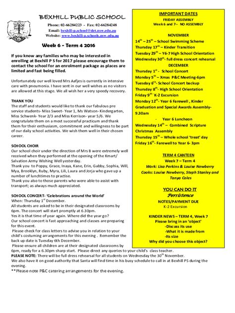 Fillable Online Friday Assembly Fax Email Print Pdffiller