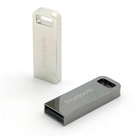 Преобразователь аудио сигнала в bluetooth — купить по низкой цене на ...