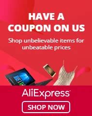 Changelog Zigbee Hobbyist Rock Pi SBC