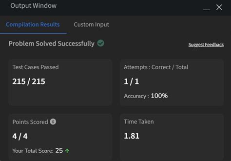 Piyushmani Tiwari On Linkedin Soc Summerofcode2024 Gecb