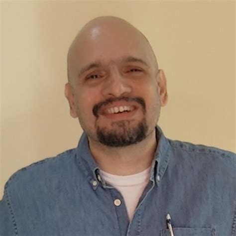 Abhishek Bhide Abhishek Bhide