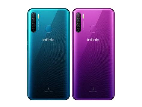 Infinix S Price In Pakistan Specs Mobiledevices Com Pk