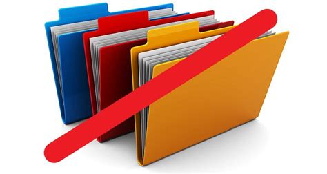 Как удалить файл который не удаляется