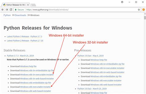 Python Tutorials Askpython