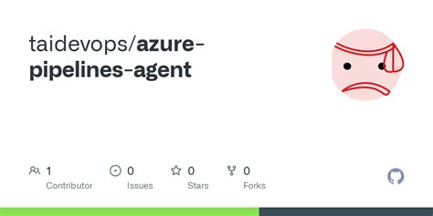 GitHub Taidevops Azure Pipelines Agent