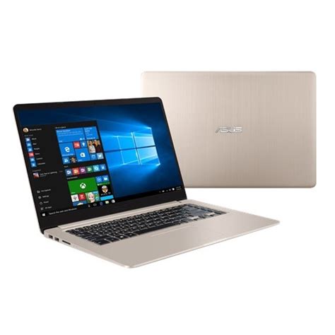 Laptop Asus Vivobook F510ua Br851t 15 6 Hd Intel Core I5 8250u 1
