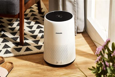 เครื่องฟอกอากาศ Philips รีวิว เปรียบเทียบราคา ชีวิตที่ง่ายขึ้น Thaieasierlife