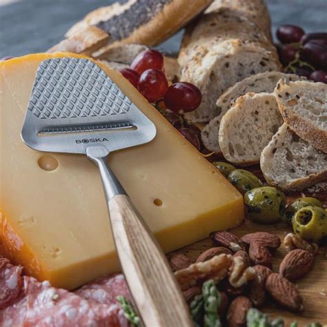 Boska Kaasschaaf Oslo Kopen Fancy Cooking