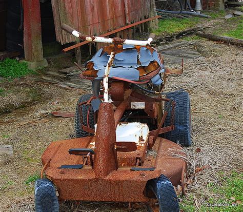 Saturn Vue Mod Thread Submit Your Vues For Views R Saturnvue