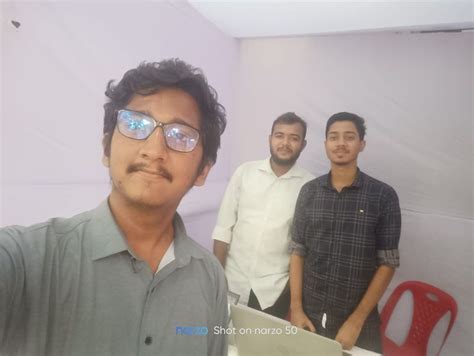 Nurul Komor On Linkedin Ai Software Commerce Ai Laravel