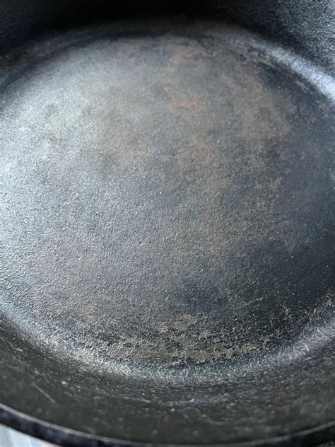 Is This Rust Scrolller Is This Rust Scrolller