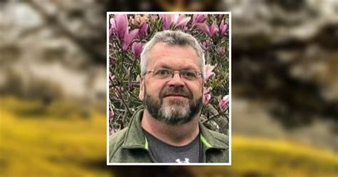 Jeffrey C Leino Obituary March 16 2025 Heinz Funeral Home And Cremation