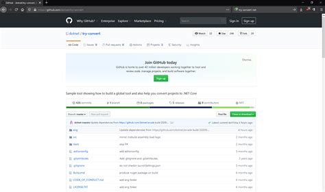 Cómo Migrar De Net A Net Core Openwebinars
