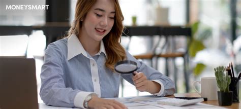 How To Choose MPF Funds In Hong Kong MPF Fund Performance And Returns Checking MoneySmart Hk