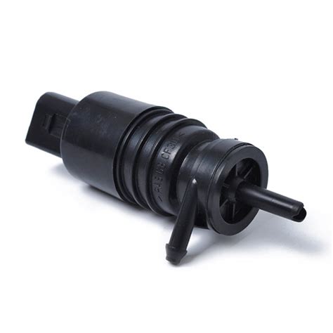 Vw Audi Mercedes Bmw Mini Porsche Smart Universal Windscreen Was