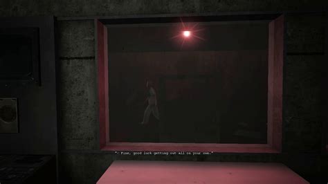 Subtitles Testing 2 Youtube