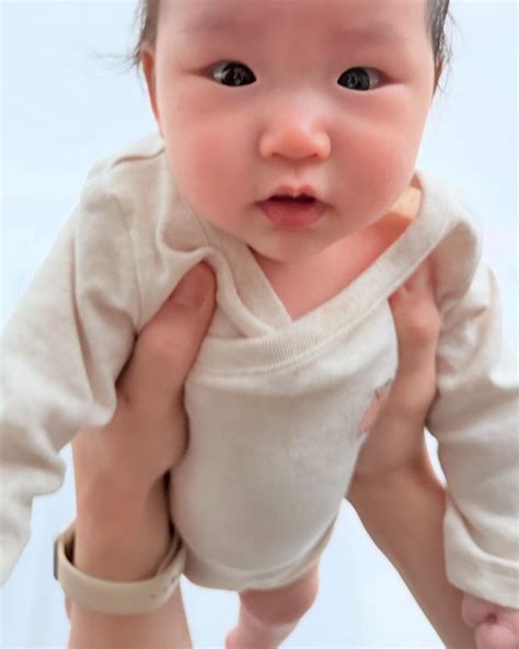 Im Mayyr Blog Added A New Photo Im Mayyr Blog