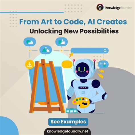 Knowledge Foundry Business Solutions On Linkedin Knowledgefoundry Generativeai Aiinlearning